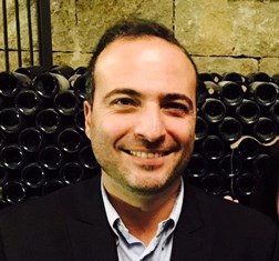 Better Drinking - The Business Year