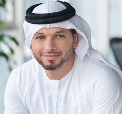 Ahead of the Curves - The Business Year