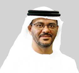 Preaching Sustainability - The Business Year