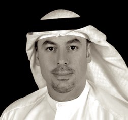 Covering All the Bases - The Business Year