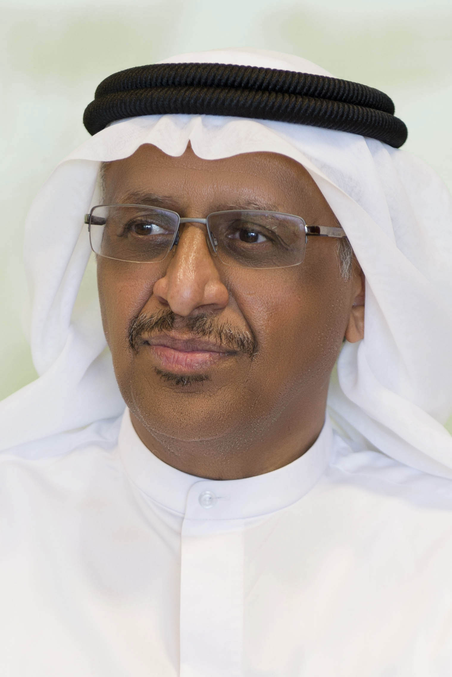 Core Curriculum - The Business Year