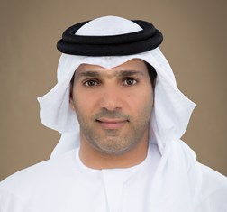 Best in Class - The Business Year