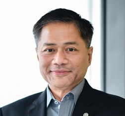 Highly Localized - The Business Year