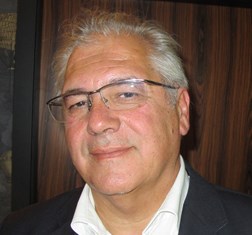 A Symbiotic Affair - The Business Year