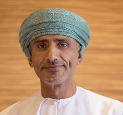 A Firm for All Seasons - The Business Year