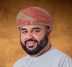 A Vision - The Business Year