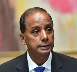 Workforce and the 11th Malaysia Plan - The Business Year