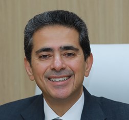 Imperial Promise - The Business Year