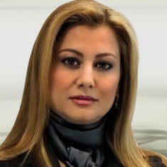 Secure Digitalization - The Business Year