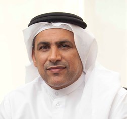 Number One - The Business Year