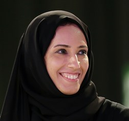 Early Success - The Business Year