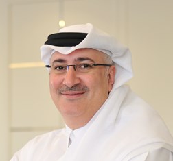 Expansion Plans - The Business Year