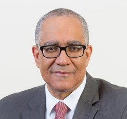 Targeting Growth - The Business Year