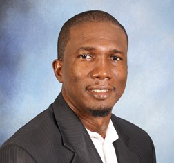 Zero-waste - The Business Year