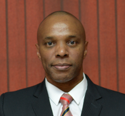 World-class Logistics Services - The Business Year