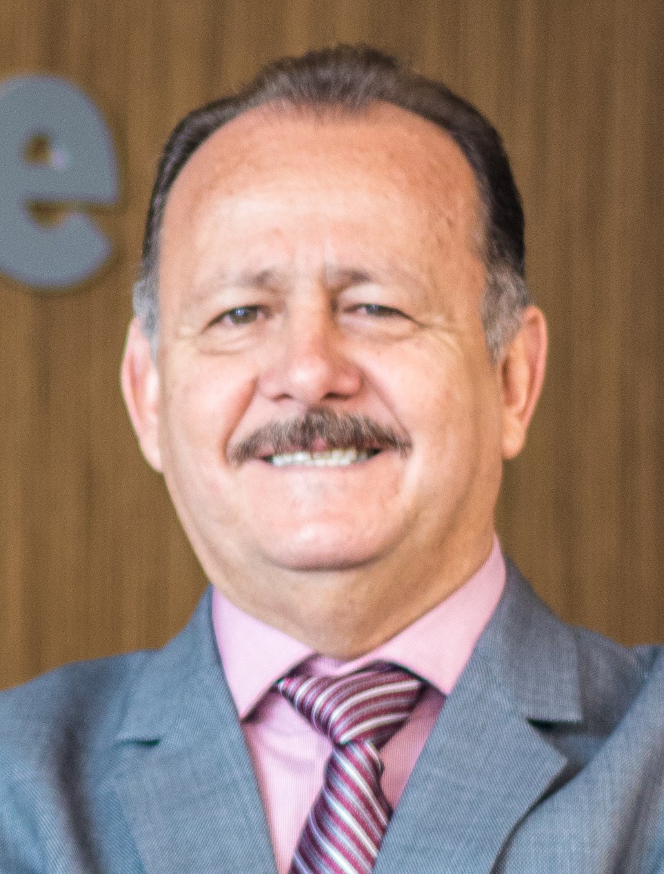 Best Connectivity Provider Since 2016 - The Business Year