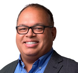 Patriotic in Approach - The Business Year