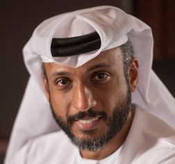 Expanding horizons - The Business Year