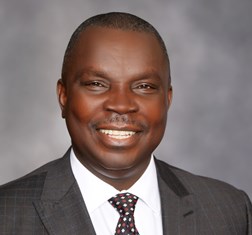 Clear and Targeted Growth - The Business Year