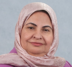 Dynamic Growth - The Business Year