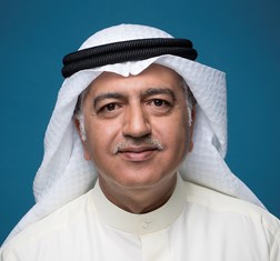 Different Opportunities - The Business Year