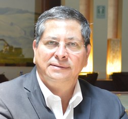 Hold the Lime - The Business Year