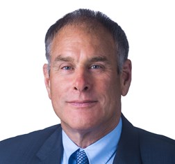 Risky Business - The Business Year