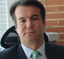 Growth plans - The Business Year