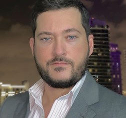 A global vision - The Business Year