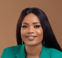 11 Marine Vessels Ready - The Business Year