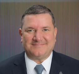 Service First - The Business Year