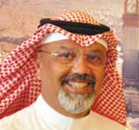 Long March Ahead - The Business Year