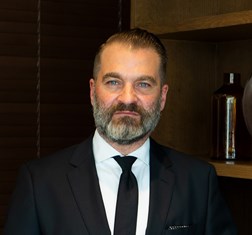 1st Application Release by 1Q2020 - The Business Year