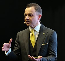 3.5% Growth in Global Islamic Finance - The Business Year