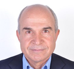 Imad Khaled - The Business Year