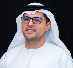 Adding growth - The Business Year