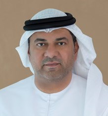 A good steward - The Business Year