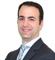 End-to-end Solutions - The Business Year