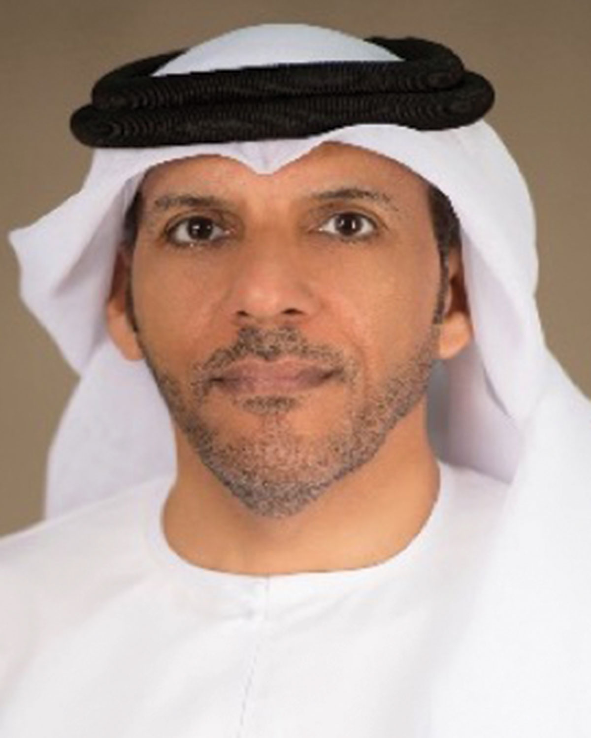 Pride and joy - The Business Year