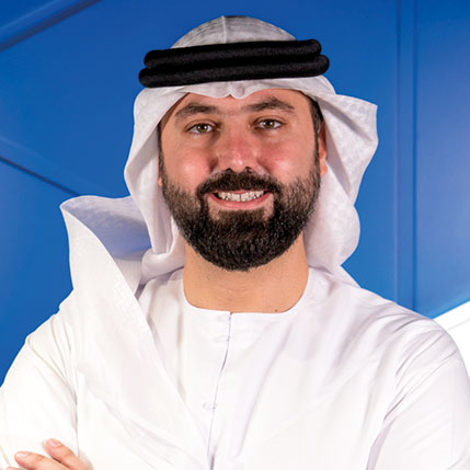 Starting afresh - The Business Year