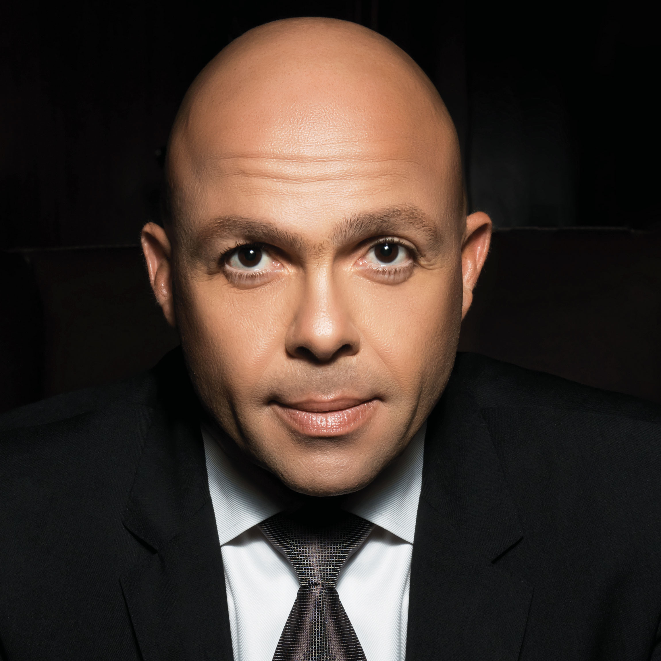 Win-win for all - The Business Year