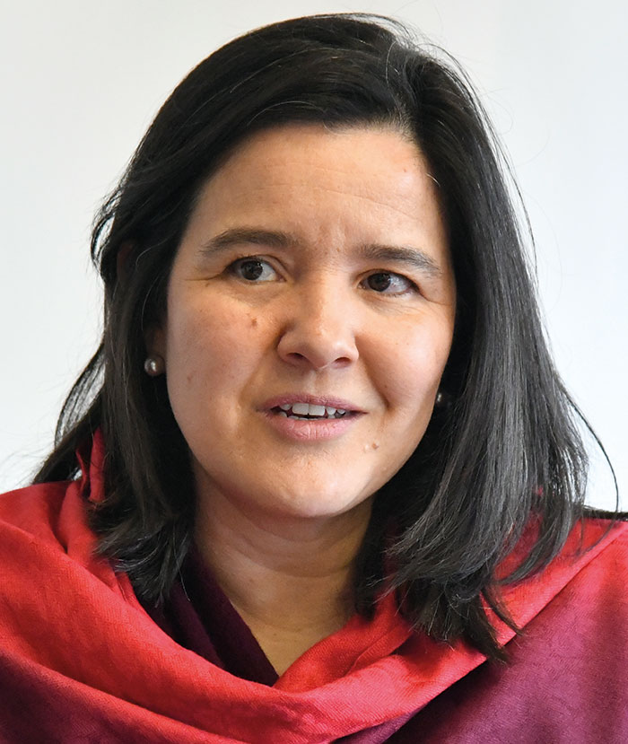 Putting the beat into beta - The Business Year