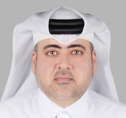 Abdulla Haider S H Al-Haider - The Business Year