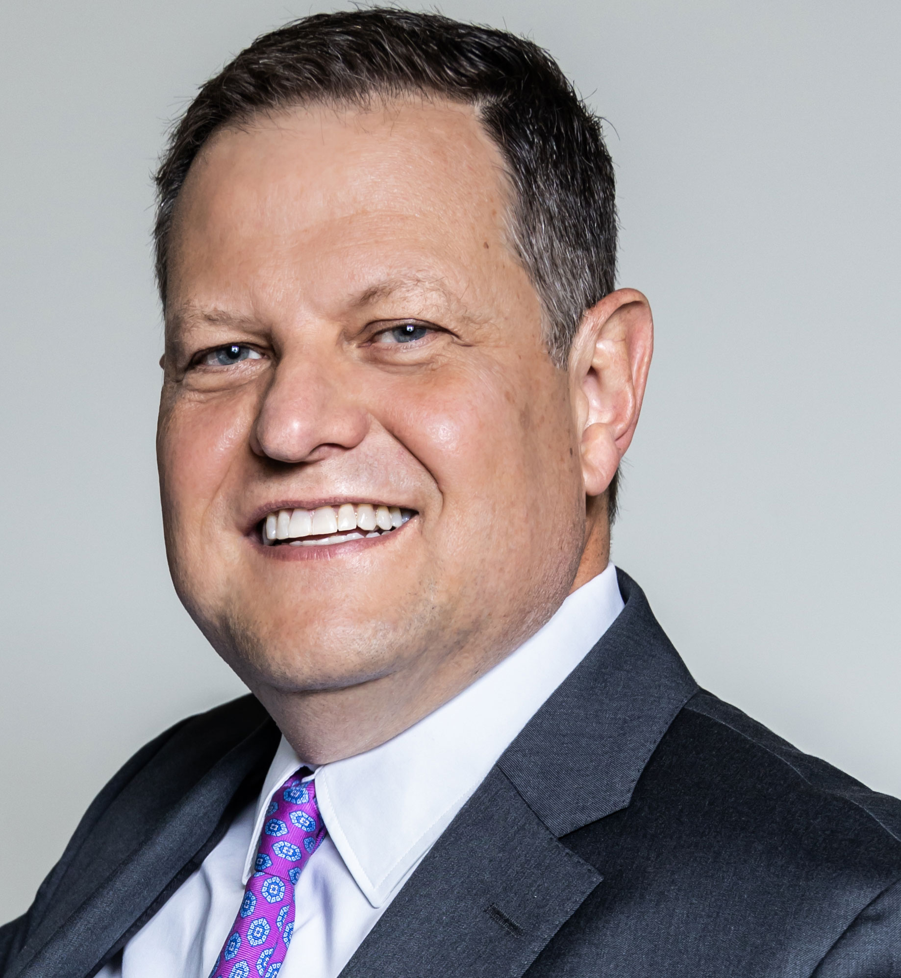 Enrique Beltranena - The Business Year