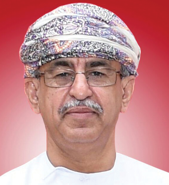 Preparedness - The Business Year