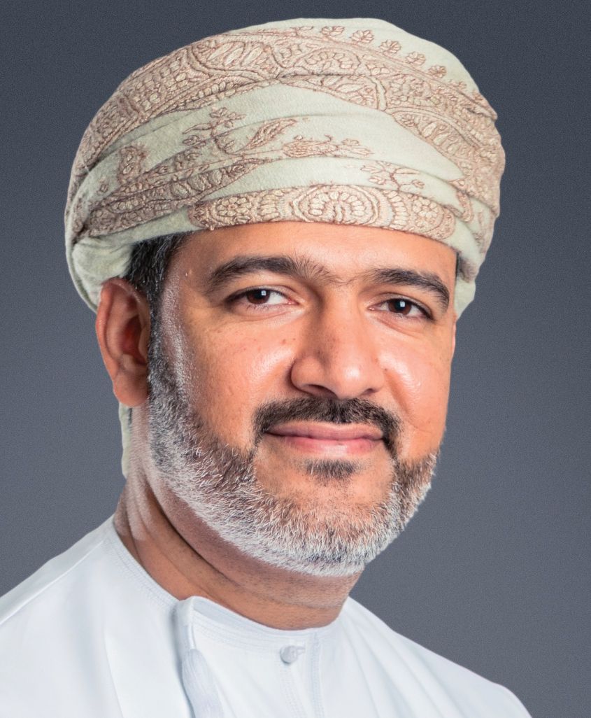 Creating more value - The Business Year