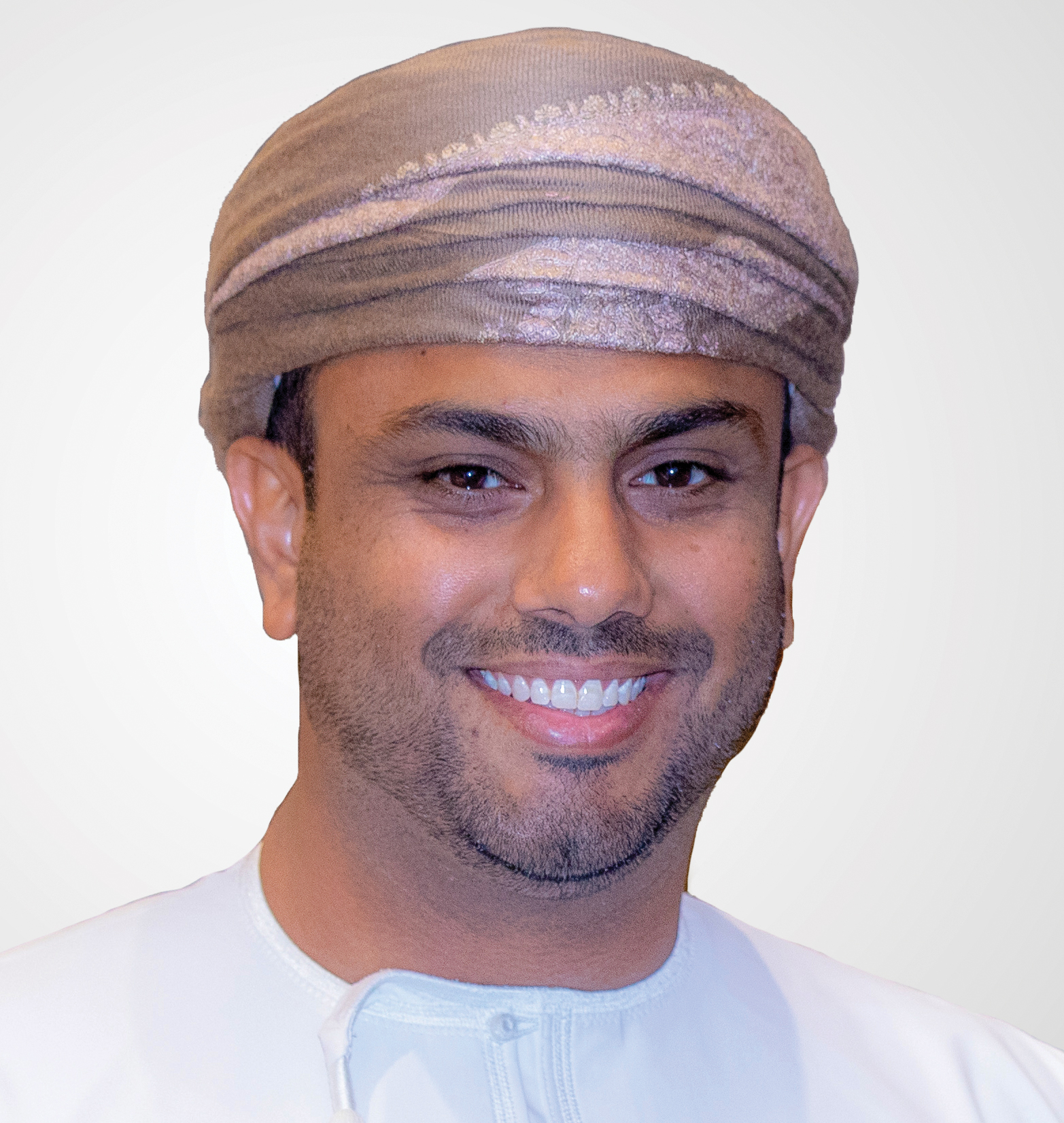 Eyes on the prize - The Business Year