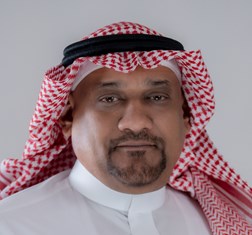 Muneer Bakhsh - The Business Year