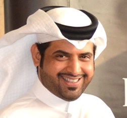 Mohammed Al-Refai - The Business Year