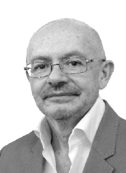 A Cunning Plan - The Business Year